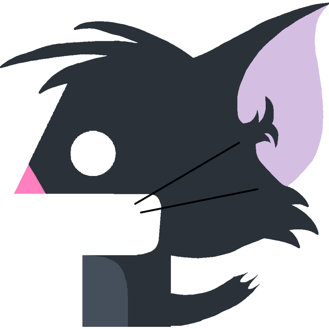 Ato and Jompy | Fandom