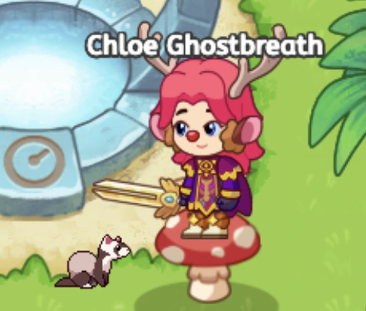 Requests (completed) | Fandom