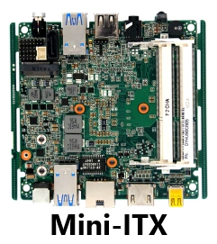 Encapsulado | Wiki 2021-asir1-fuh-memorias | Fandom