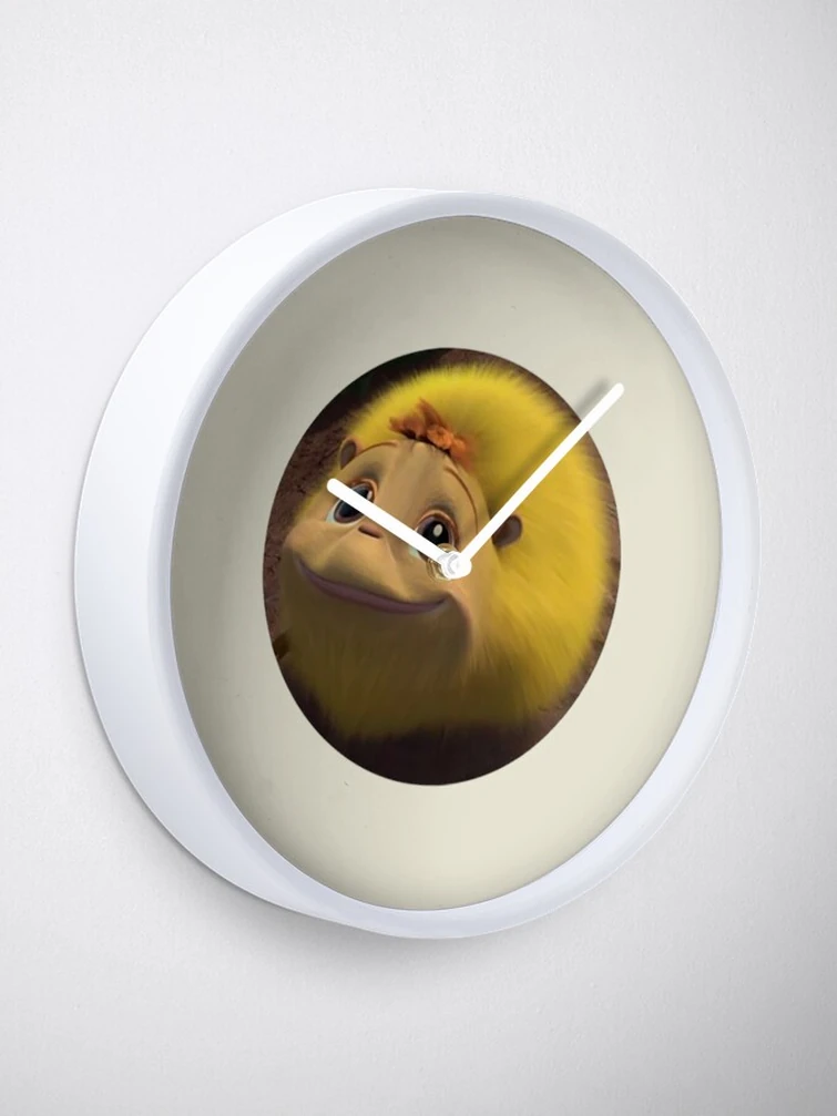 Departure from FANDOM | Fandom