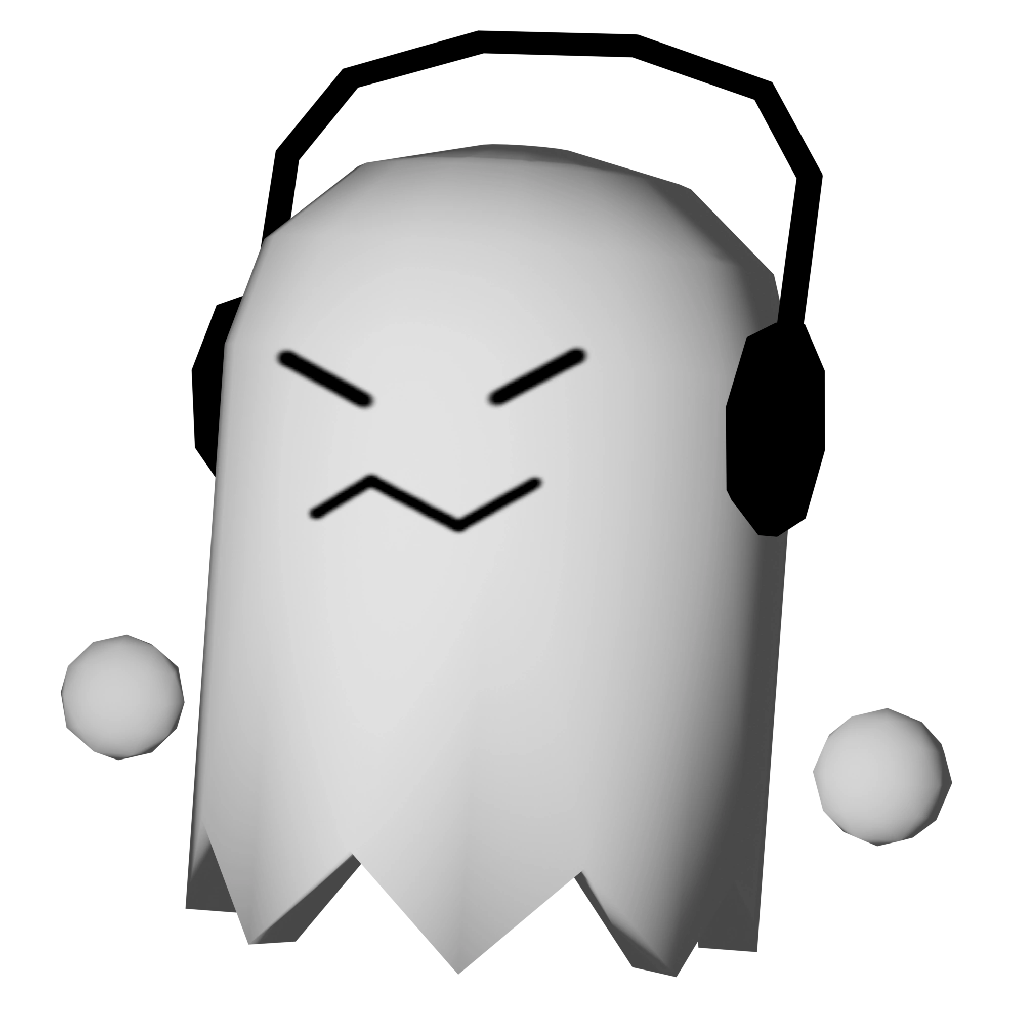 Spectre | Fandom