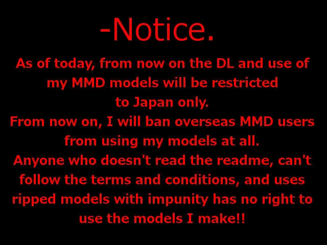 About SodorP. | Fandom