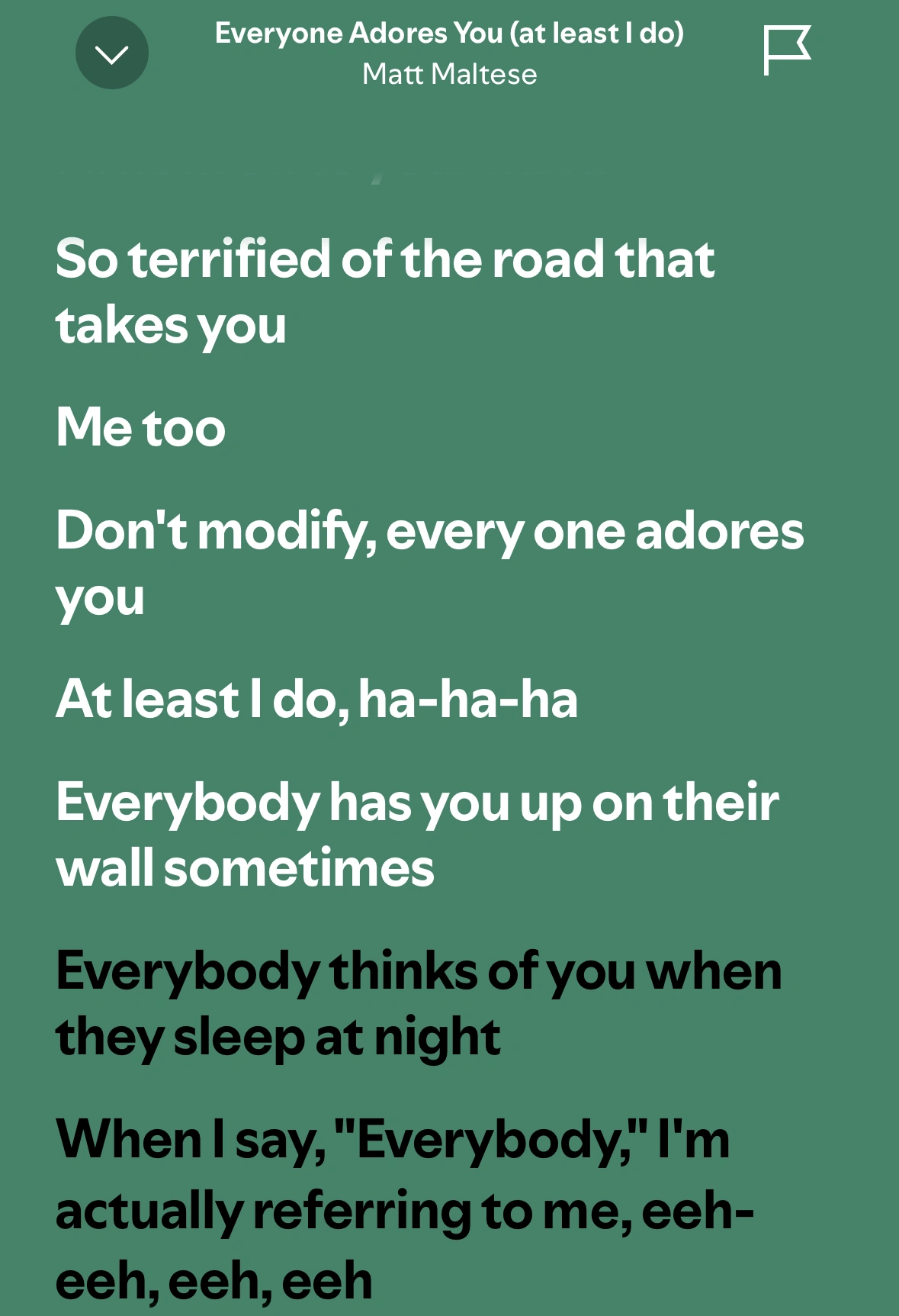 erm uh lyrics that remind me of lightbrush 🤣🤣🤣 PLEASE ANIMATIONEPIC I NEED MORE LIGHTBRUSH | Fandom