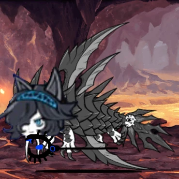 Discuss Everything About Battle Cats Wiki | Fandom