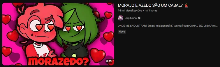 Discuss Everything About Mundo Torajo Wiki | Fandom