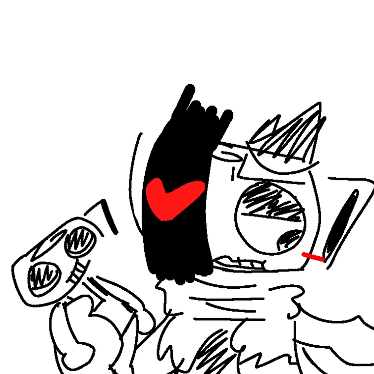 SURPRISE >_