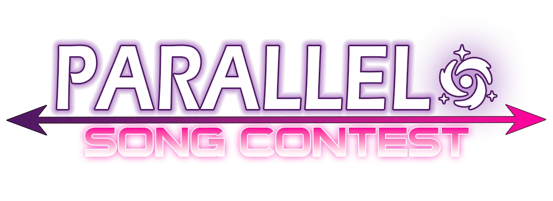 PARALLEL Song Contest | PARALLEL Corporation Wiki | Fandom