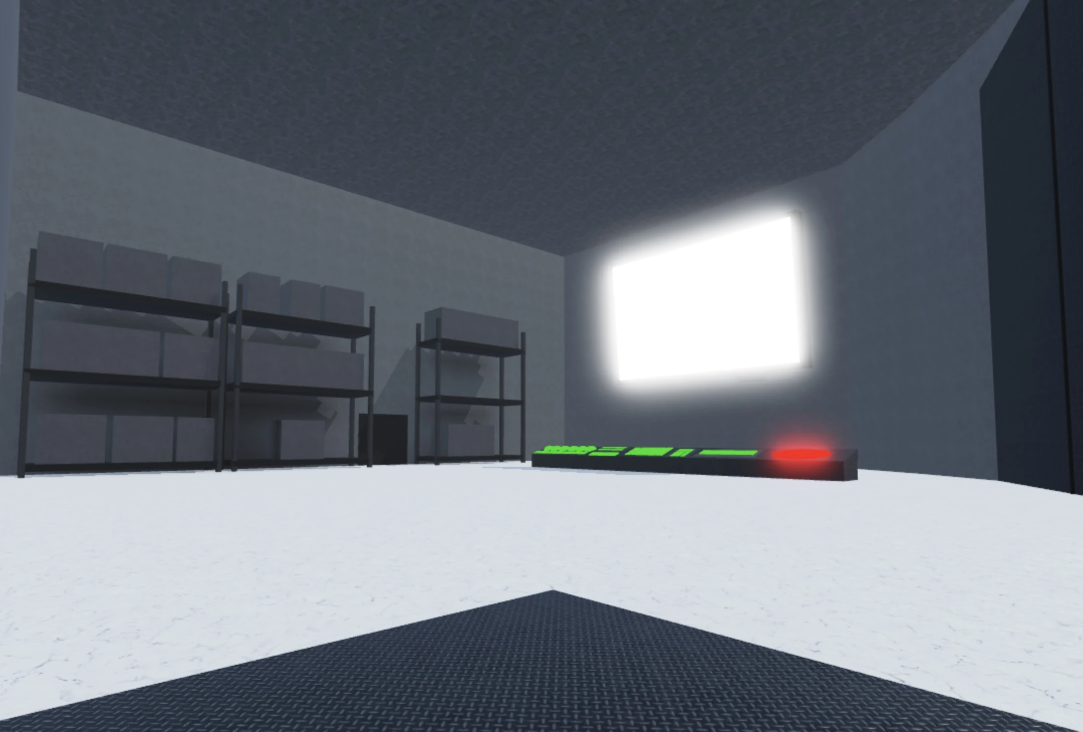 Boppity cat 57 (part 1) teasers | Fandom