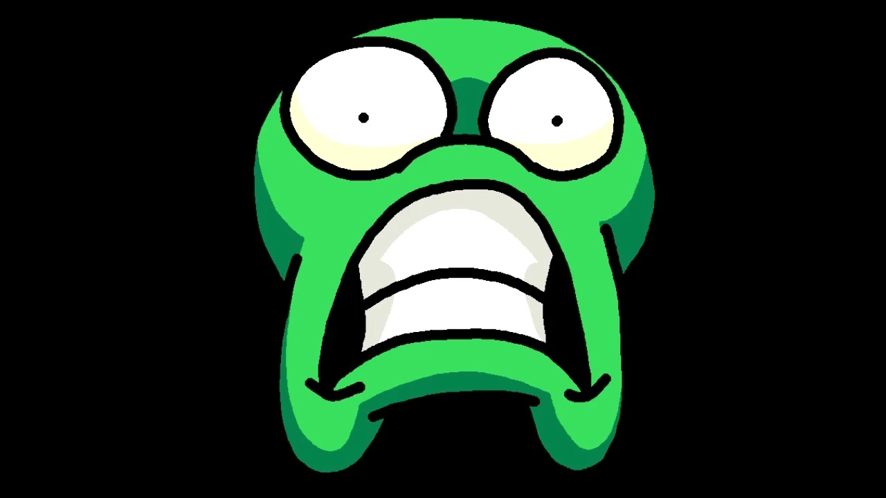 Why Is My Poop Green | Fandom