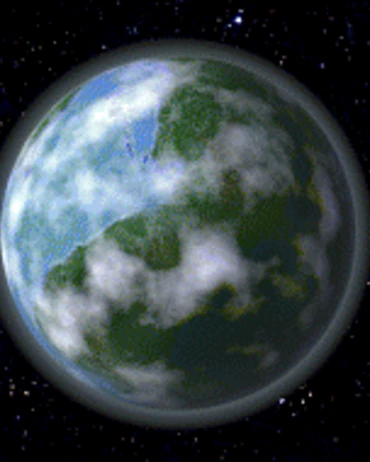 Discuss Everything About Wookieepedia | Fandom