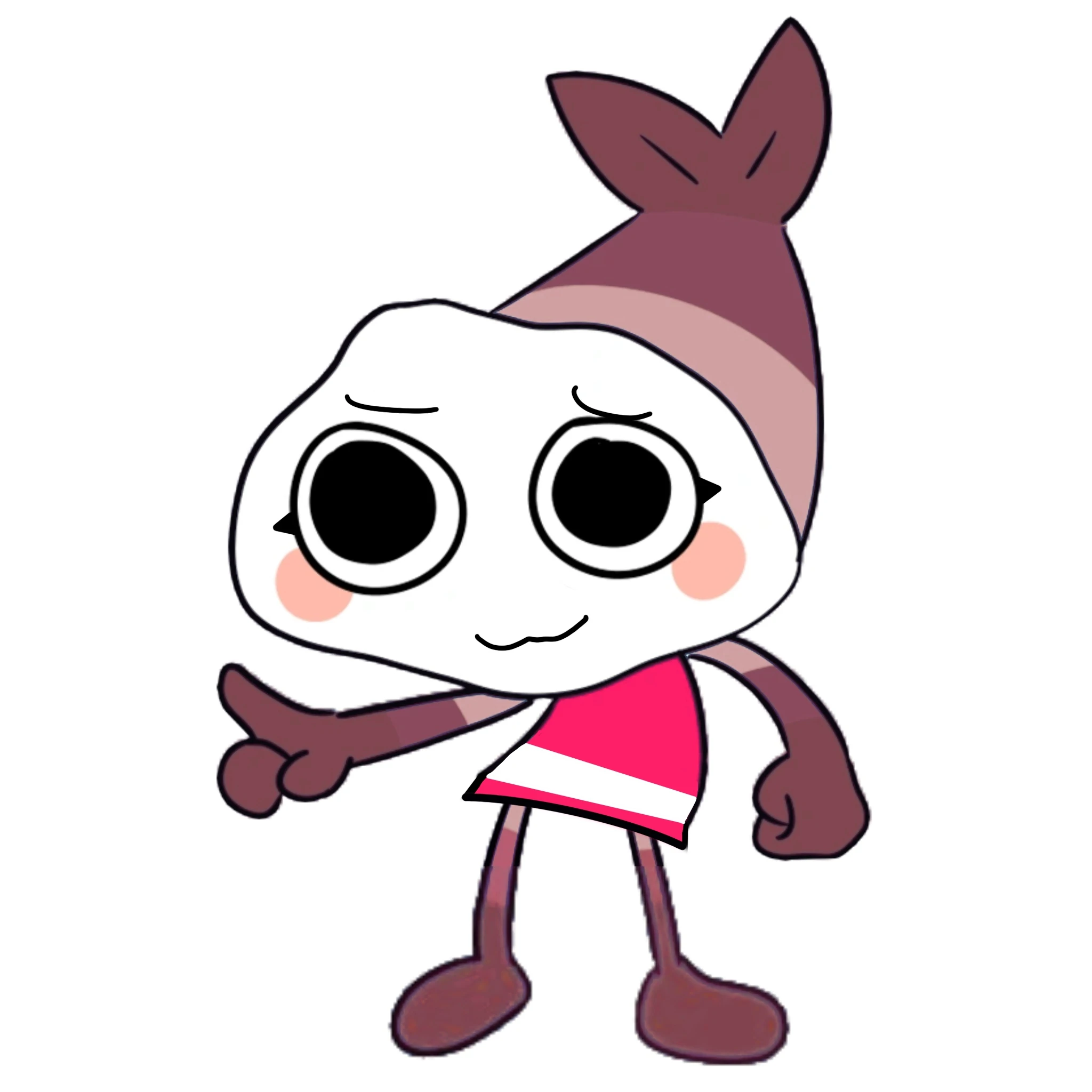 Hello, Dandy’s World Creepypasta Wiki! | Fandom