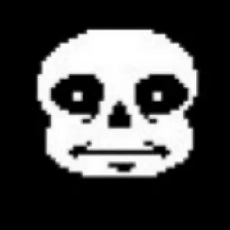 "damn dude | Fandom