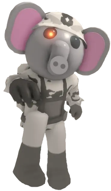 Discuss Everything About Piggy Wiki | Fandom