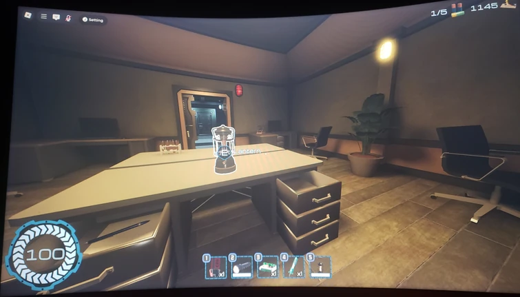 what if i made my pfp the pressure noli | Fandom