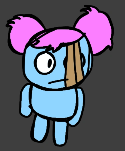 Remember Kids Fandom