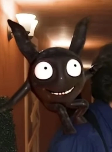 Screech in real life | Fandom