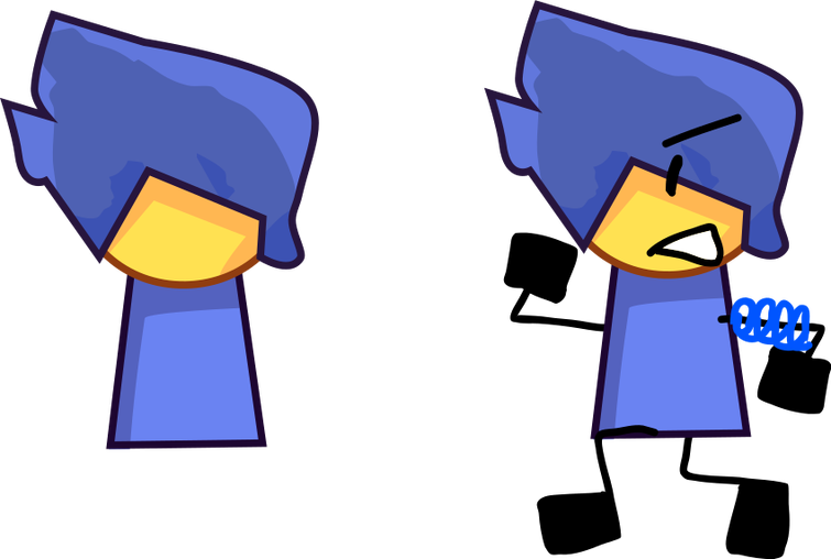 gravity battler | Fandom