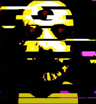 Discuss Everything About The Uncanny Incredible Wiki | Fandom