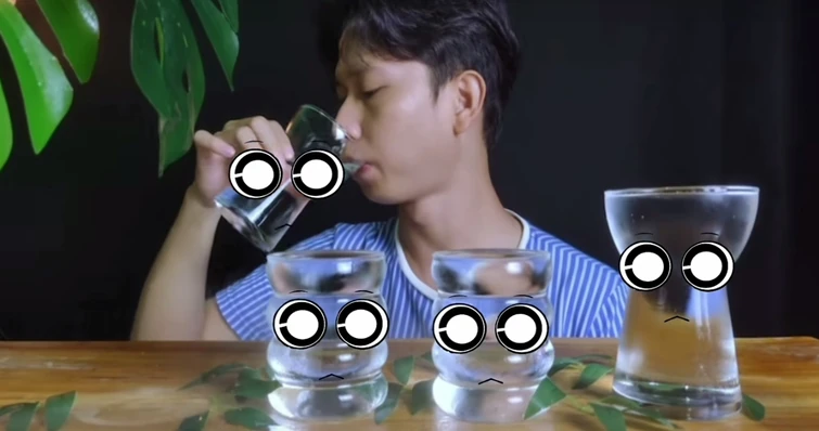 hello....sprunki fan | Fandom