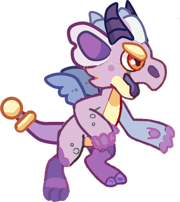 Discuss Everything About Prodigy Game Wiki | Fandom