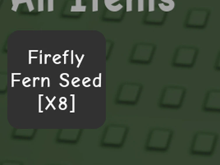 Discuss Everything About Grow a Garden Wiki | Fandom