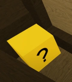 Yellow Box | Fandom