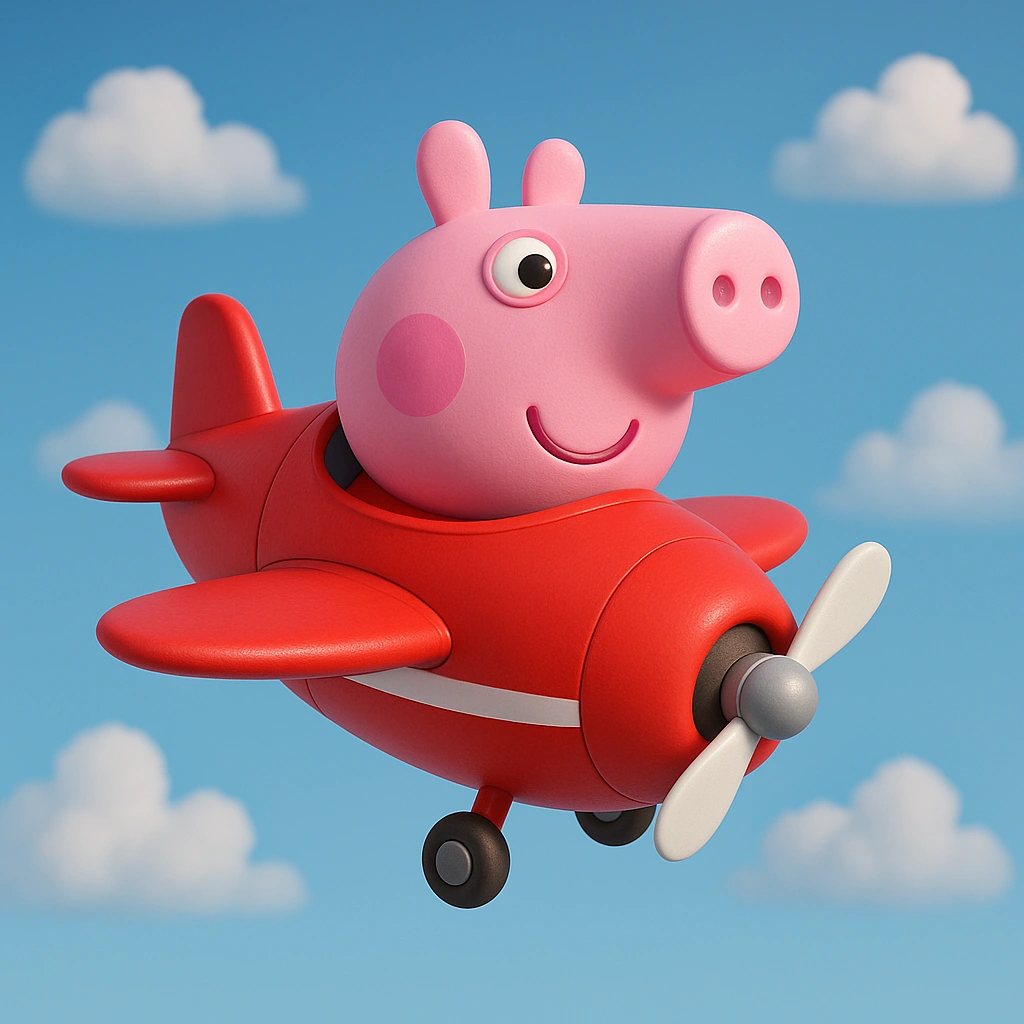 Reto absurdo (o quizás no tanto) | Fandom