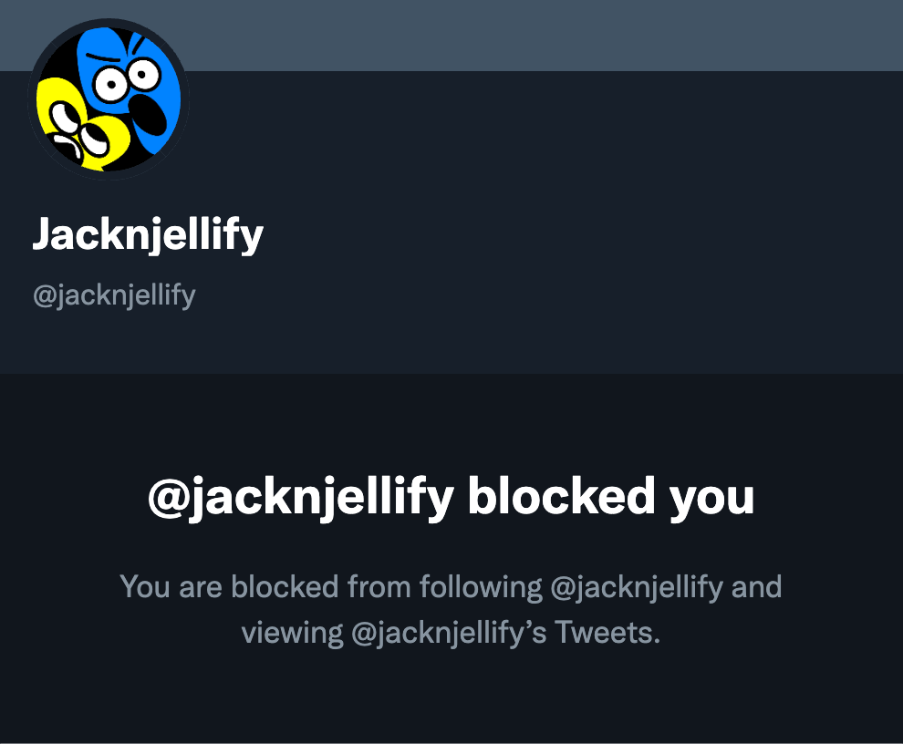why jacket jelly fries | Fandom