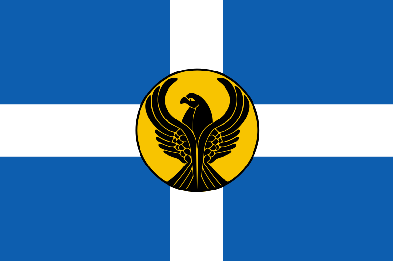 Pontus Pano | 2028 D&D Wiki | Fandom