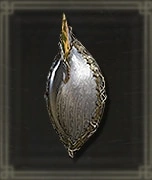 Shield of Repulsion | 2028 D&D Wiki | Fandom