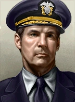 Victor Heppenstall | 2028 D&D Wiki | Fandom