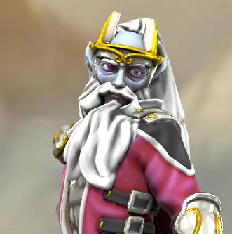 Olwyn, Godkiller | 2028 D&D Wiki | Fandom