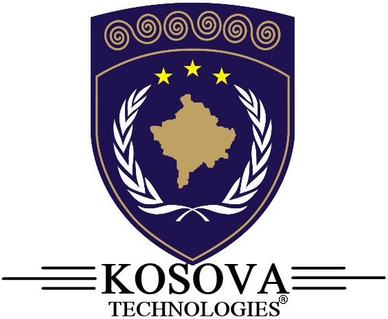 Kosova Technologies | 2028 D&D Wiki | Fandom