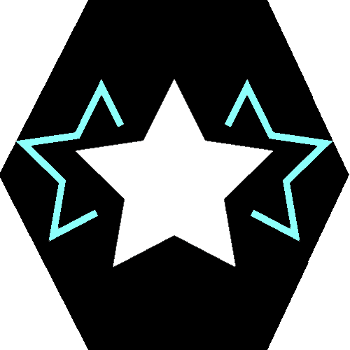 Team 211: Achievements | 2028 D&D Wiki | Fandom