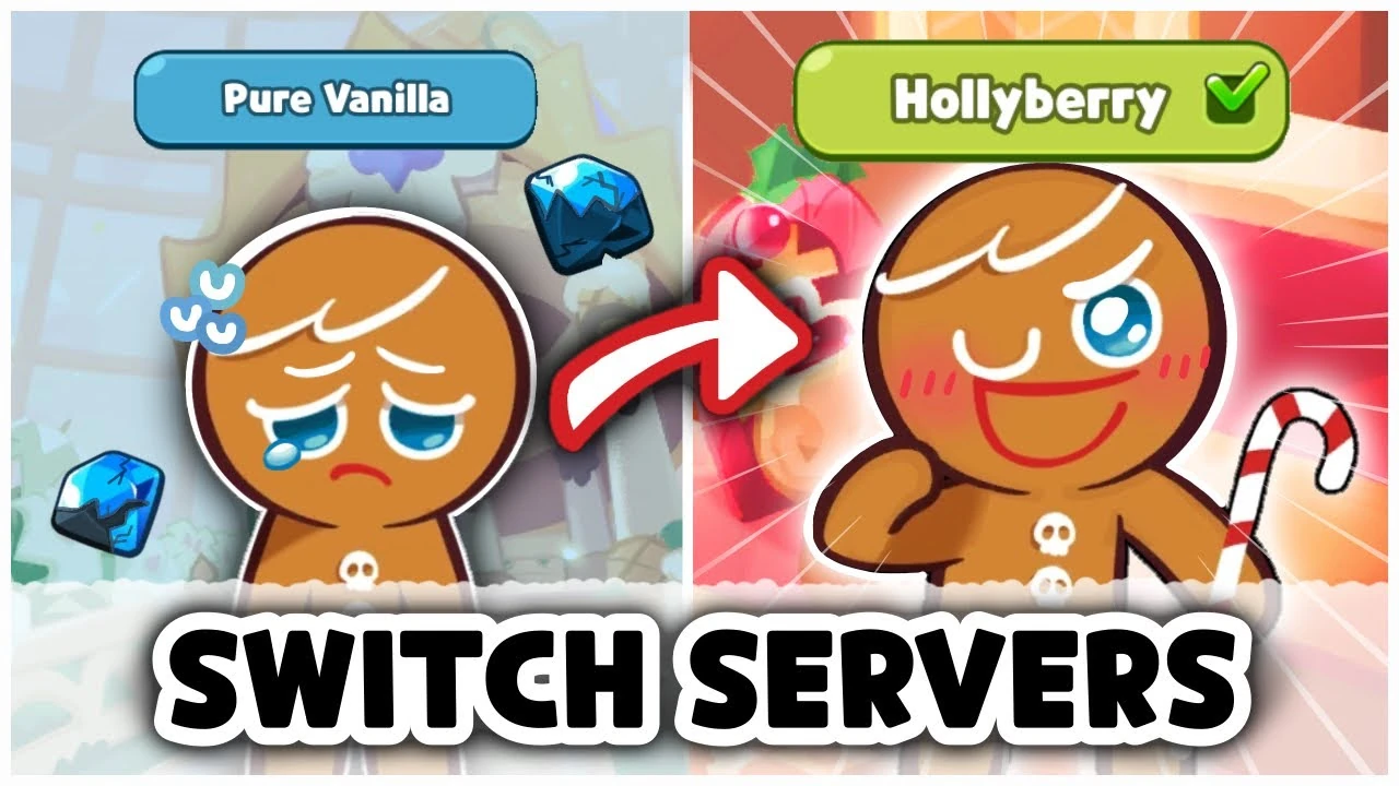 Are we cooked chat | Fandom