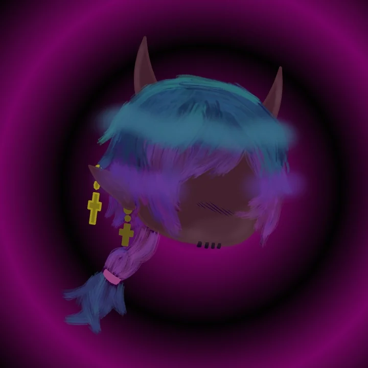 Hello everyone | Fandom