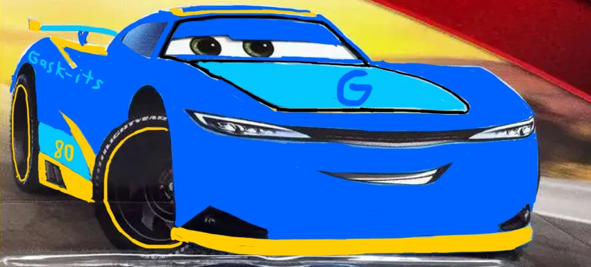 Ryan Johnson | Fandom