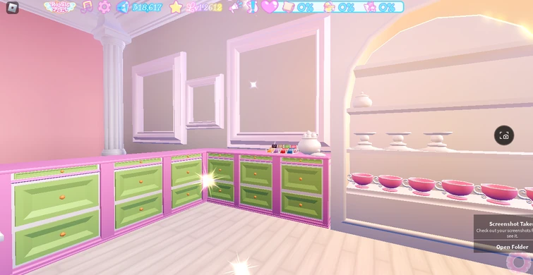 Discuss Everything About Royale High Wiki | Fandom