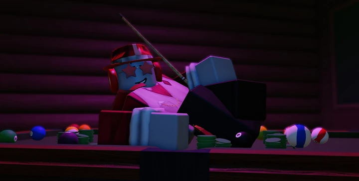 Hi I just crashed out | Fandom