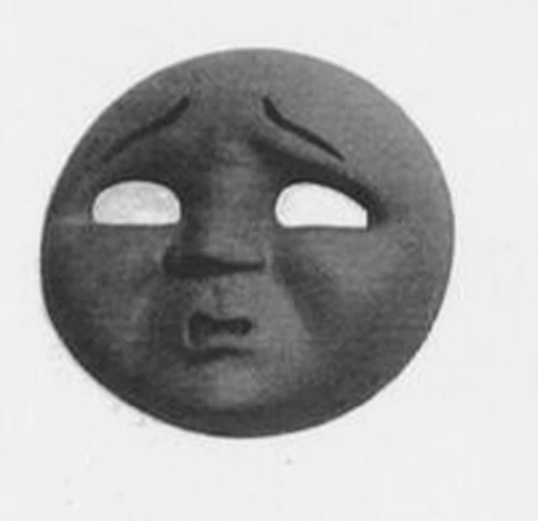 Which of these unused face(s) do you think should’ve been used? | Fandom