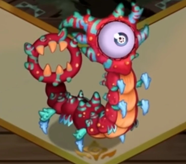 Discuss Everything About My Singing Monsters Wiki | Fandom