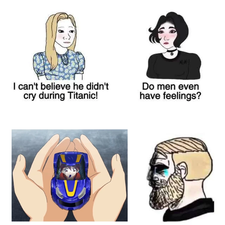 All posts by Adam Danial shah | Fandom