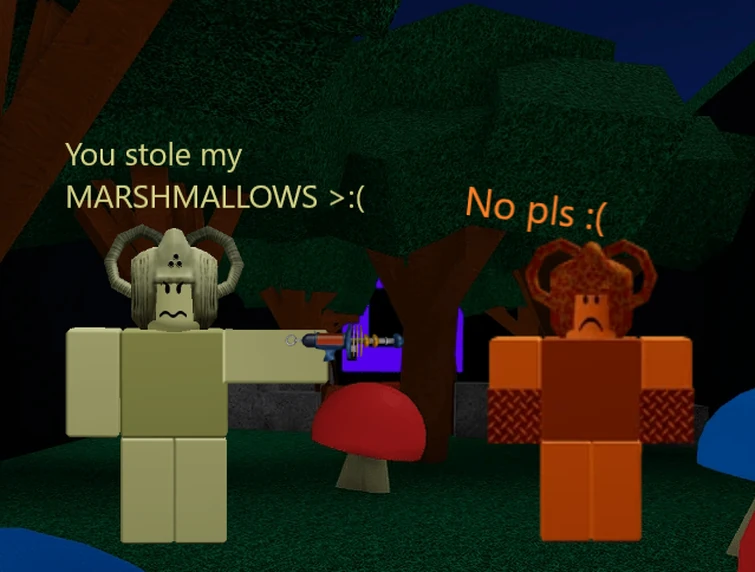 Weak droid angrey | Fandom