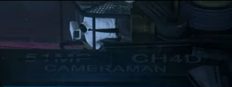 Discuss Everything About Skibidi Toilet Wiki | Fandom