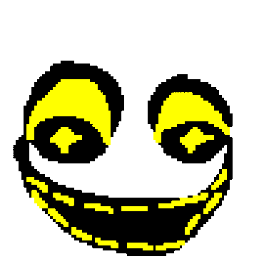 who is goofier | Fandom