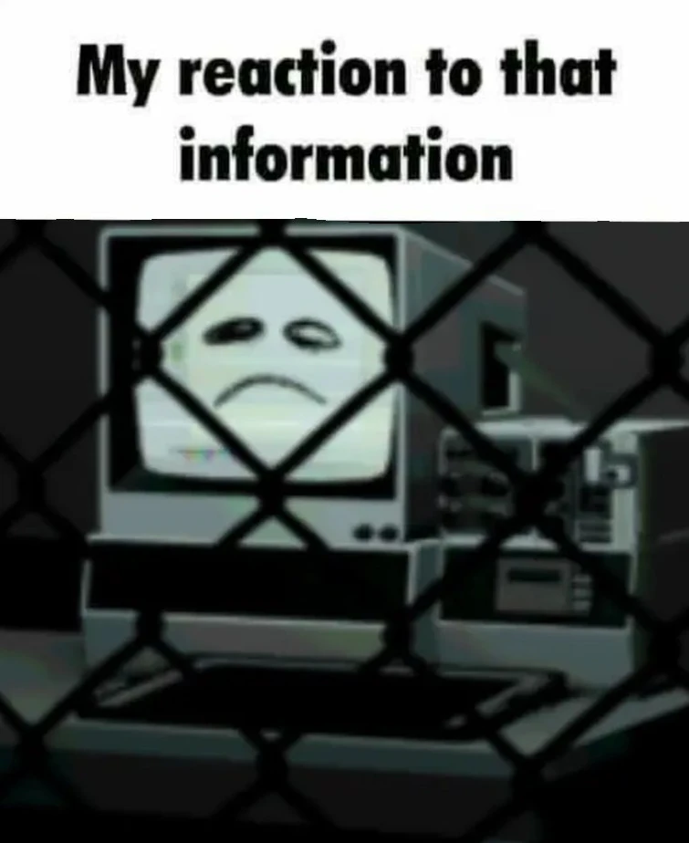 IM NOT.A SIMP | Fandom