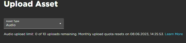 useless info | Fandom