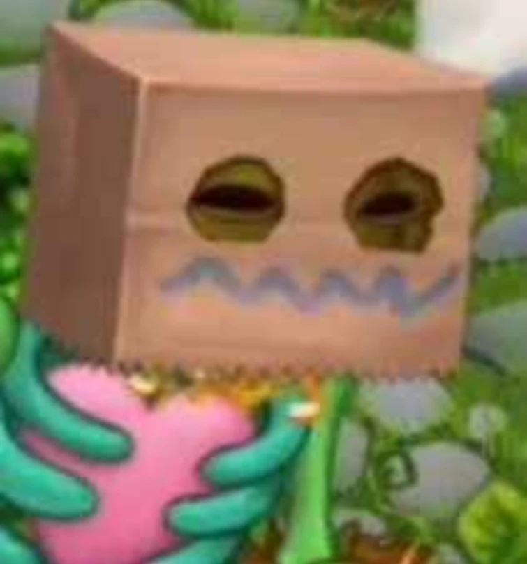 Discuss Everything About My Singing Monsters Wiki | Fandom