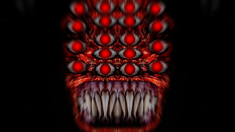 Discuss Everything About The Uncanny Incredible Wiki | Fandom