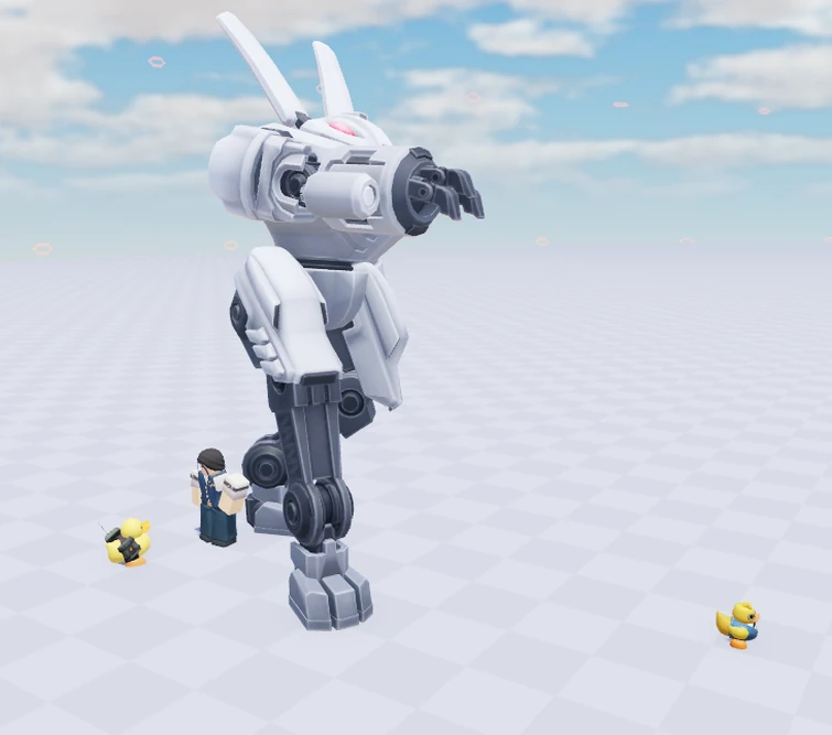 Discuss Everything About Tower Defense Simulator Wiki | Fandom